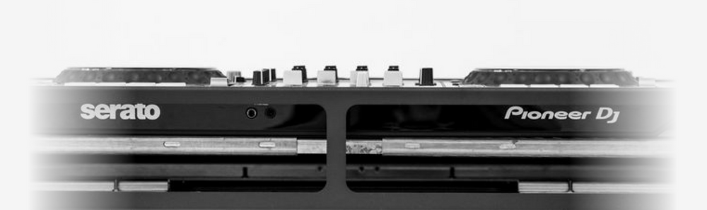 The Command Center 2.0 (Essentials Bundle) – Bunn Gear