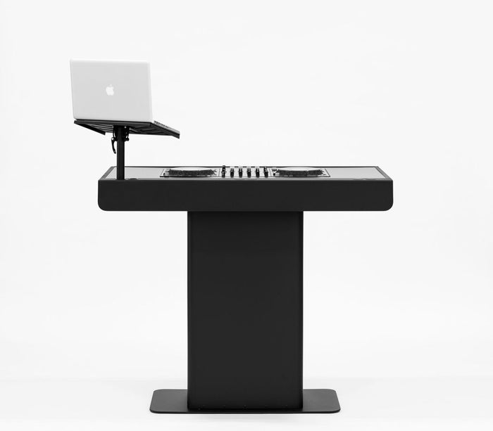 Bunn Gear | Enhancing The DJ Experience.