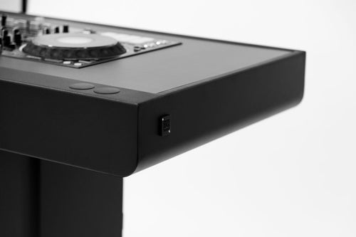 Bunn Gear | Enhancing The DJ Experience.