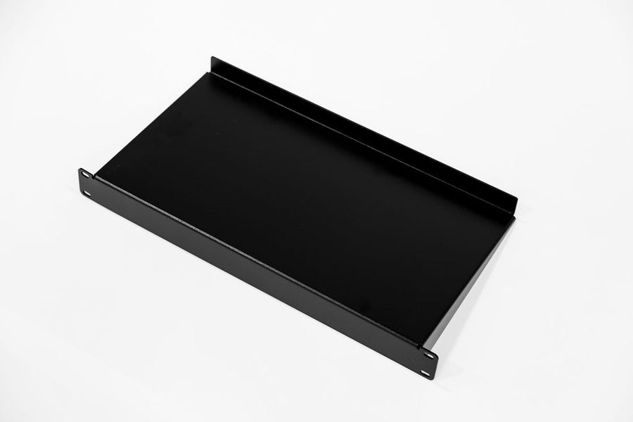 Accessories – Bunn Gear