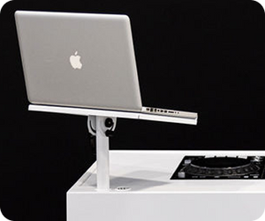 The Command Center 2.0 (Essentials Bundle) – Bunn Gear