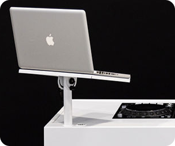 The Command Center 2.0 (Essentials Bundle) – Bunn Gear