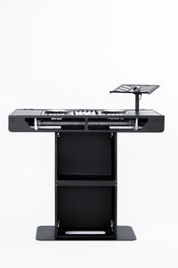 The Command Center 2.0 (Essentials Bundle) – Bunn Gear