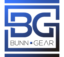 Videos – Bunn Gear
