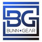 Bunn Gear | Enhancing The DJ Experience.