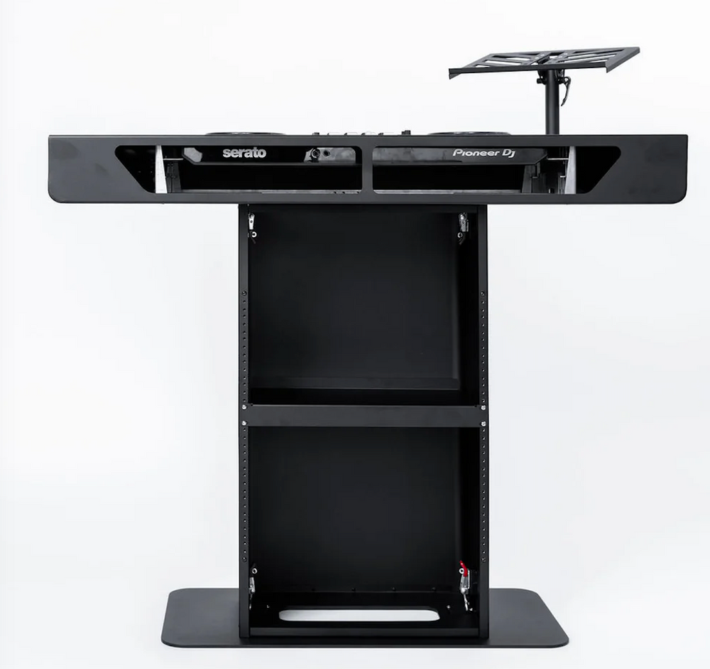 The Command Center 2.0 (Essentials Bundle) – Bunn Gear